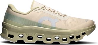 On Cloudmonster 1