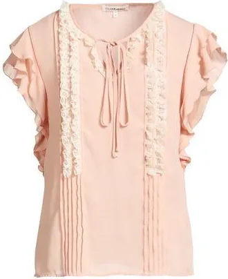 Silvian Heach TOPS - Tops sur YOOX.COM