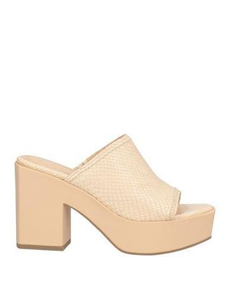 Bruno Premi CHAUSSURES - Sandales sur YOOX.COM