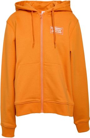 Burberry TOPS - Sweatshirts auf YOOX.COM