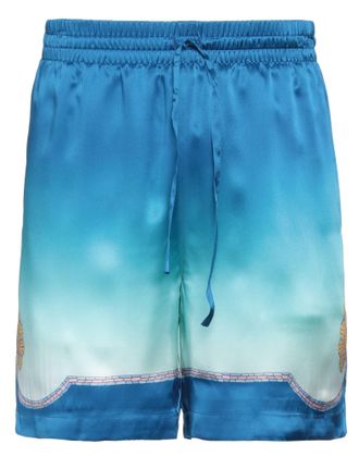Casablanca HOSEN & R&Ouml;CKE - Shorts & Bermudashorts auf YOOX.COM