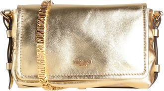 Moschino TASCHEN - Umh&auml;ngetasche auf YOOX.COM