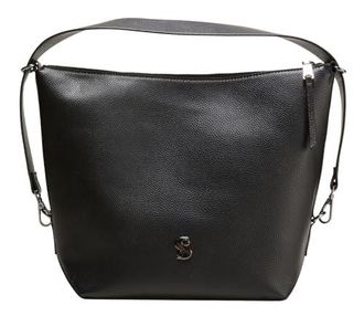 s.Oliver 10.2.17.38.300.2136124, Sac dépaule Femme, 9999, 1