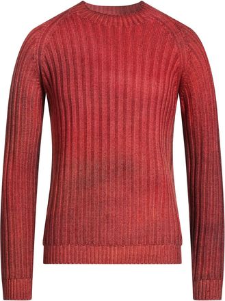 H953 STRICKWAREN - Pullover auf YOOX.COM