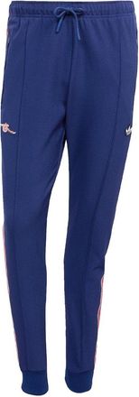 adidas Originals Pantaloni Tuta