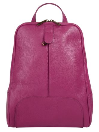 Samantha Look Rucksack