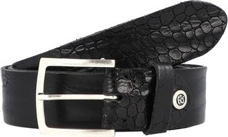 B.Belt G&uuml;rtel Bela