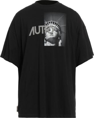 Autry TOPS - T-shirts auf YOOX.COM