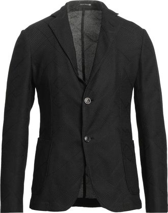 Emporio Armani ANZÜGE und CO-ORDS - Blazers auf YOOX.COM