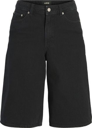 Jack & Jones Shorts JXTokyo