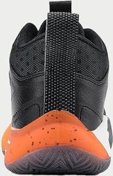 Peak Performance Chaussures Indoor Monster 9