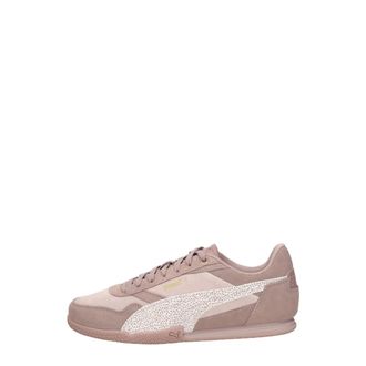 Puma Puma, Damen, Schuhe, Rosa, 38 EUGr&ouml;&szlig;e