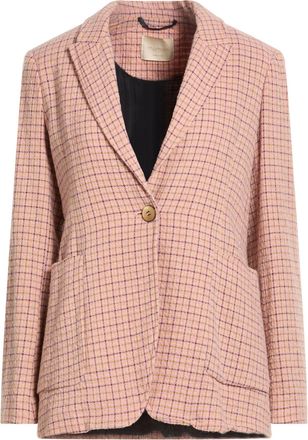 Momoni ANZ&Uuml;GE und CO-ORDS - Blazers auf YOOX.COM