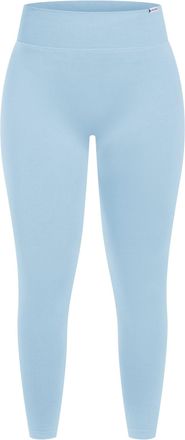 Smilodox Leggings Sena