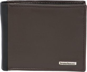 Bruno Banani Portemonnaie FUENTES