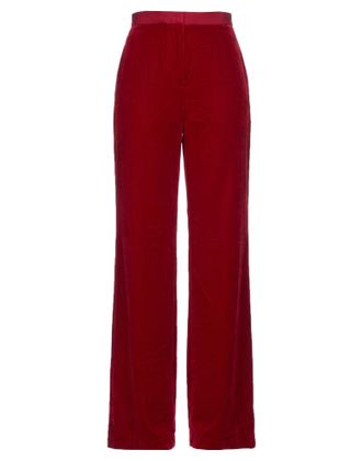 Silence Limited HOSEN & R&Ouml;CKE - Hosen auf YOOX.COM
