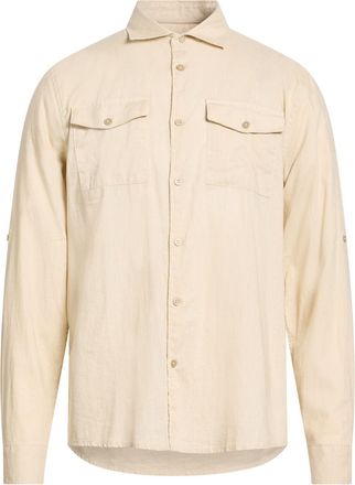 Hamaki-Ho TOPS - Hemden auf YOOX.COM