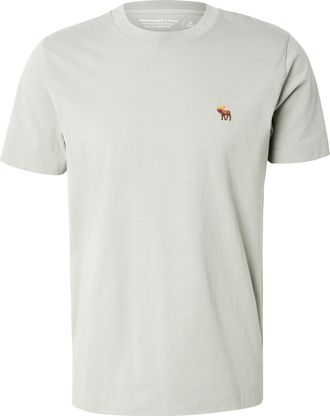 Abercrombie & Fitch T-Shirt