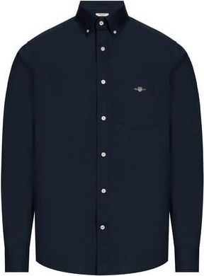 GANT Chemise en coton