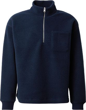 Jack & Jones Sweatshirt JORGREENE