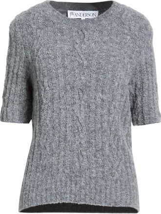 J.W.Anderson STRICKWAREN - Pullover auf YOOX.COM