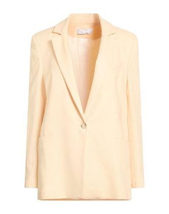 Kaos Ensembles et coordonn&eacute;s - Blazers sur YOOX.COM
