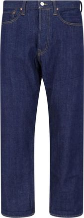 Polo Ralph Lauren Jeans Heritage