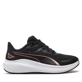 Puma Laufschuhe Puma Skyrocket Lite 379437 14 Schwarz