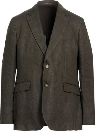 Hackett ANZ&Uuml;GE und CO-ORDS - Blazers auf YOOX.COM