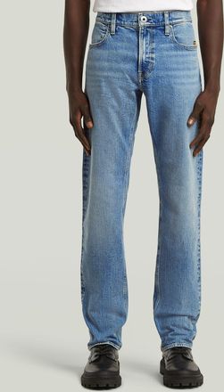 G-Star Jeans Mosa