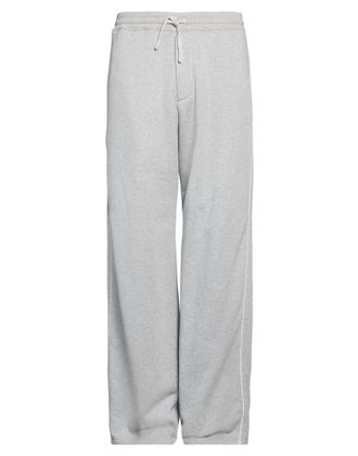 Dior HOSEN & R&Ouml;CKE - Hosen auf YOOX.COM