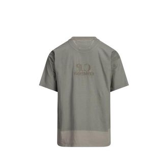C.P. Company T-shirt en coton