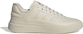 adidas Herren Freizeitschuhe ZNTASY