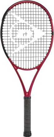 Dunlop Sports Dunlop Tennisschl&auml;ger CX Team 275, Rot, Grip size 2