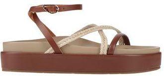 Ancient Greek Sandals CHAUSSURES - Sandales sur YOOX.COM