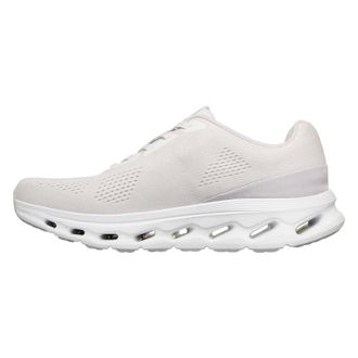 Skechers Herren, Schuhe, Wei&szlig;, 41 EUGr&ouml;&szlig;e