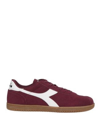 Diadora SCHUHE - Sneakers auf YOOX.COM