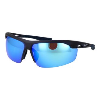 Nike Sonnenbrille DZ7352 451 75 Windtrack M
