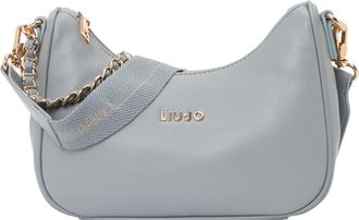 Liu Jo Schultertasche Achala
