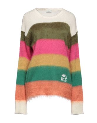 Etro STRICKWAREN - Pullover auf YOOX.COM