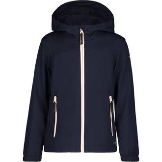 Icepeak Kinder Funktionsjacke KOBRYN JR