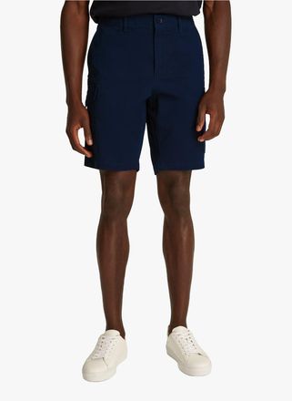Tommy Hilfiger Bermuda uni