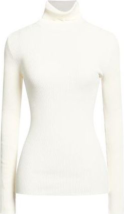 Wardrobe.NYC MAILLE - Cols roul&eacute;s sur YOOX.COM