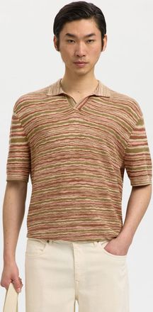 Selected Pullover