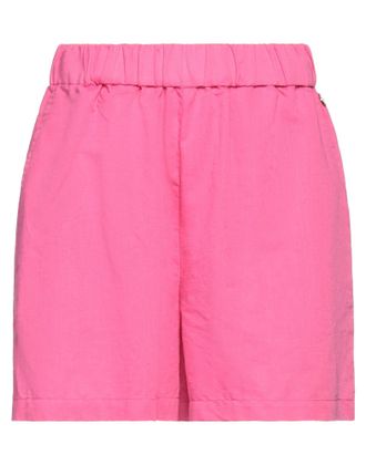 Sun 68 HOSEN & R&Ouml;CKE - Shorts & Bermudashorts auf YOOX.COM