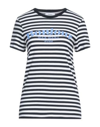 Max Mara TOPS - T-shirts auf YOOX.COM