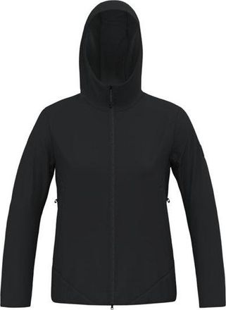 Salewa Fanes 2L PTX 2/1 W - Trekkingjacke - Damen