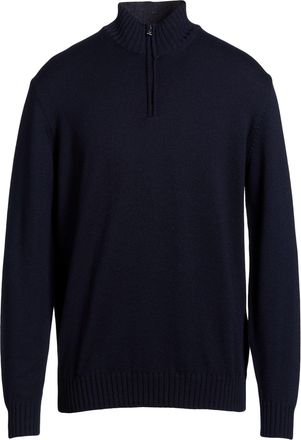 Ferrante STRICKWAREN - Rollkragenpullover auf YOOX.COM