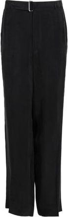 Officine G&eacute;n&eacute;rale Pantalon large fluide