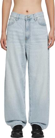 Carhartt Work in Progress Landon Pants